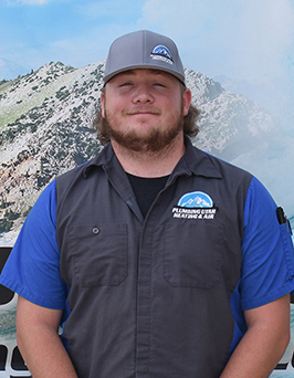 Furnace Repair Company | Plumbing Utah Heating & Air | Sandy HVAC