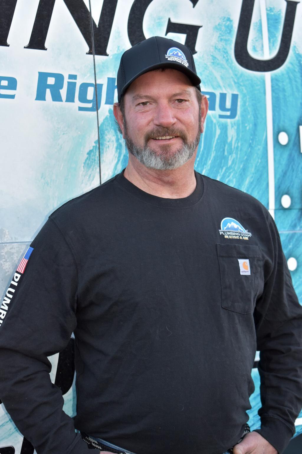 Sandy Utah Plumber | HVAC | Plumbing Utah Heating & Air