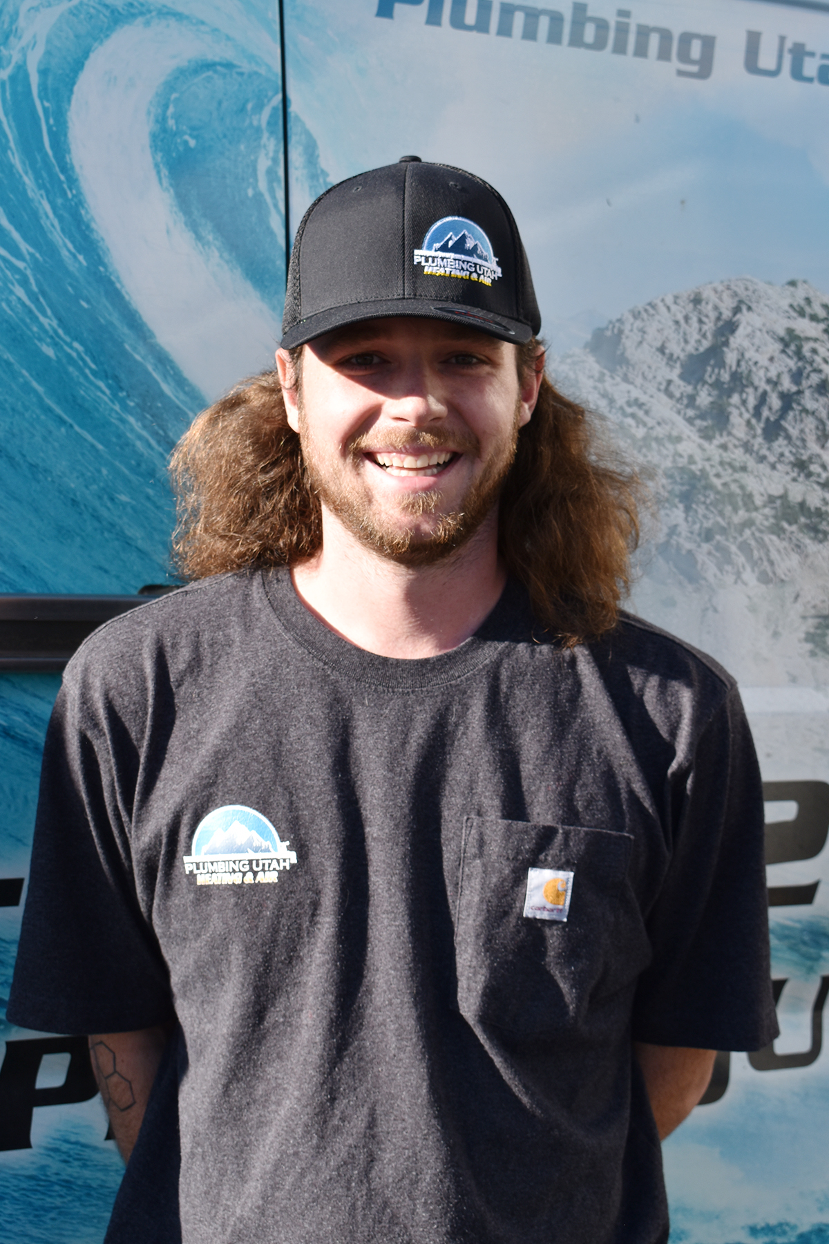 Sandy Utah Plumber | HVAC | Plumbing Utah Heating & Air