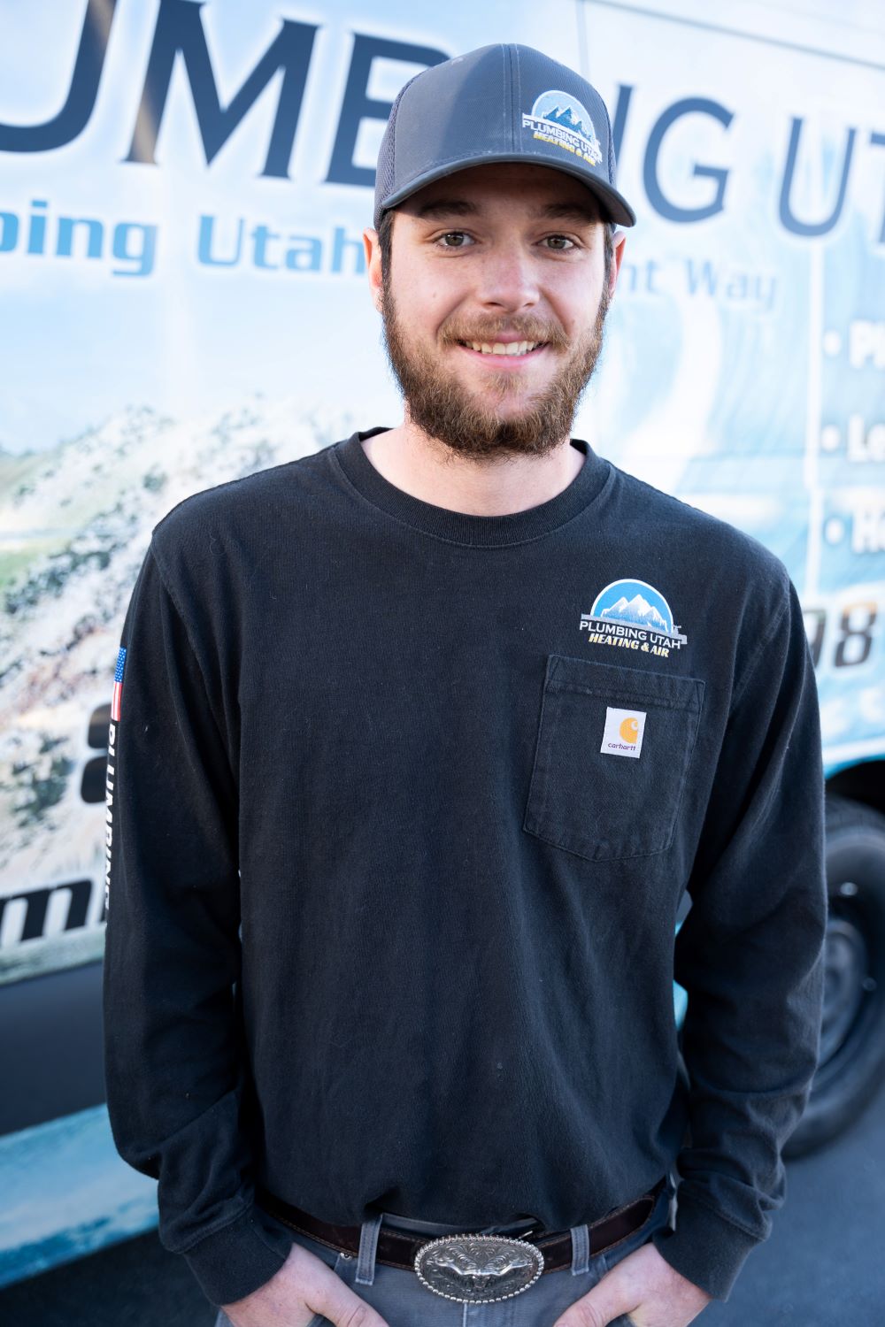 Plumbing Utah | Sandy Plumbers | Drain Cleaning & Water Heaters
