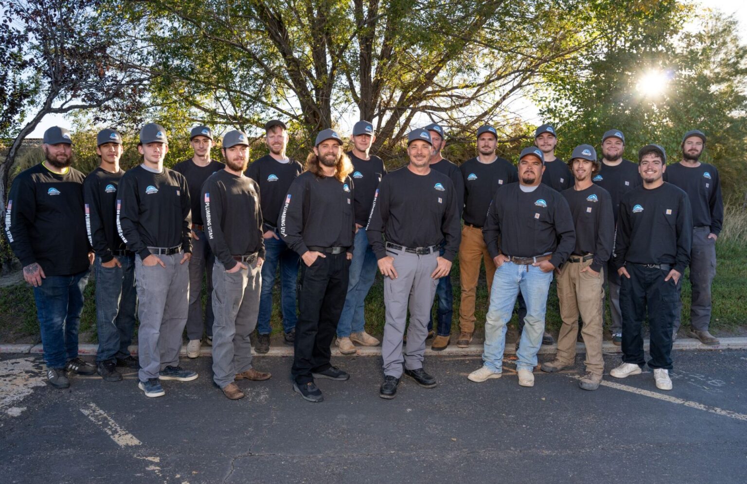 Plumbing Utah | Sandy Plumbers | Water Heaters, Drain Cleaning